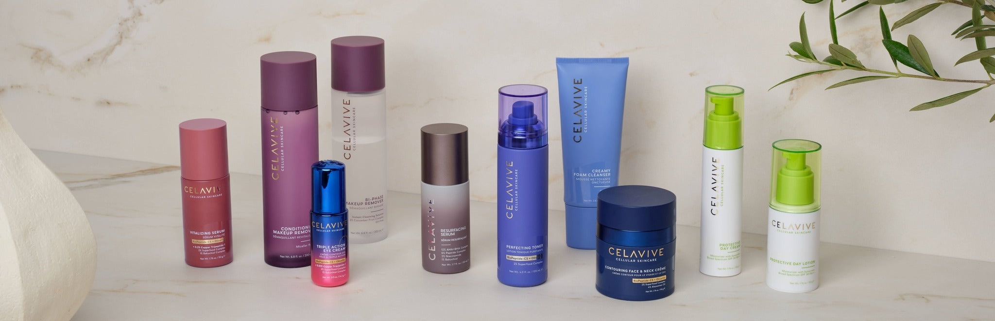 Celavive – ProduitsdeSanteNaturels.com