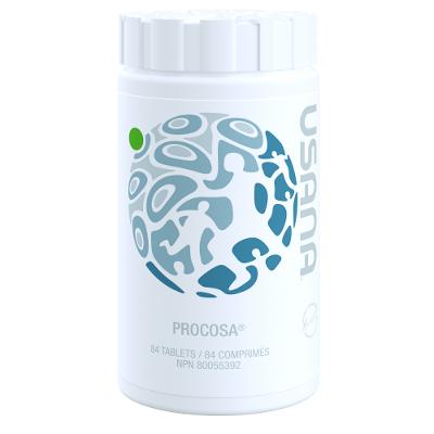 USANA | Procosa | Santé articulaire | Complément alimentaire ...